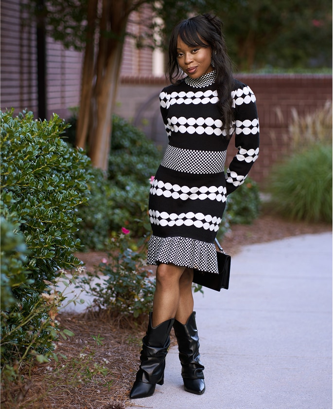 Men's and Women's Clothing, Childrens', Shoes, & Accessories - Designer ...
