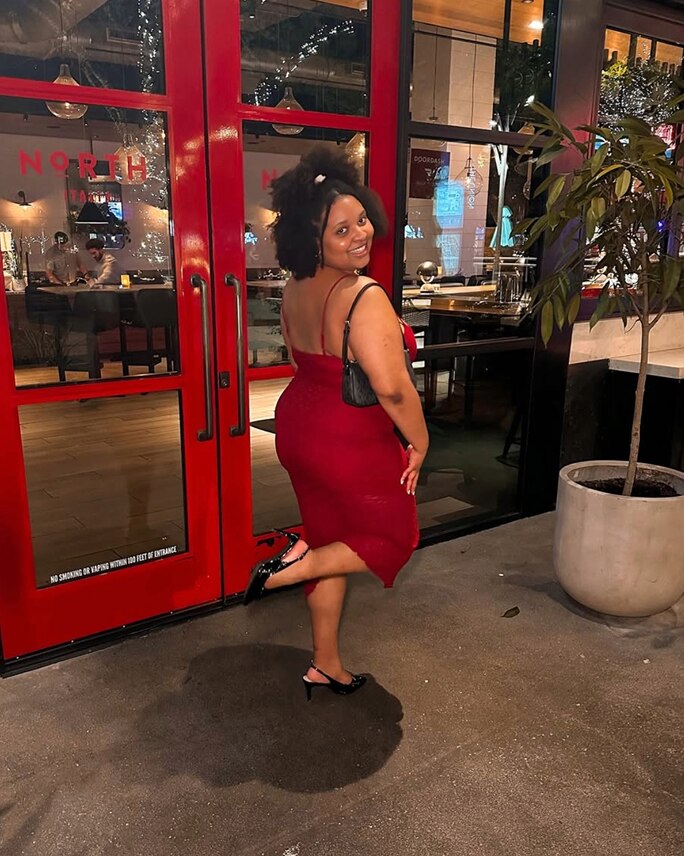 Men's and Women's Clothing, Childrens', Shoes, & Accessories - Designer Suits, Dress Shirts ...